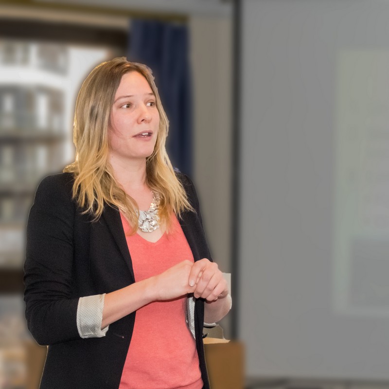 Can we create saltmarsh? – Solent Protection Society