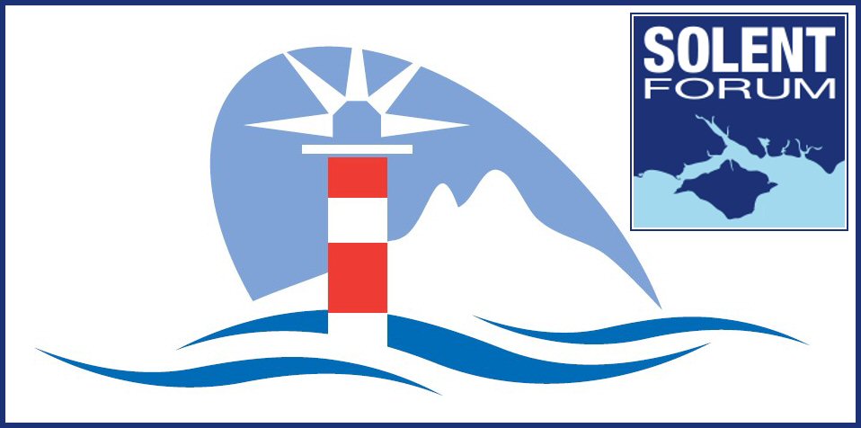Solent Protection Society