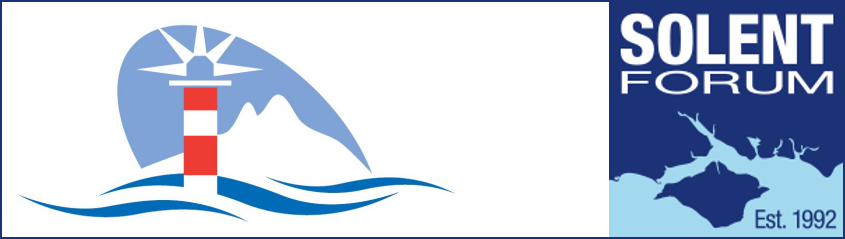 Solent News – October 2020 – Solent Protection Society